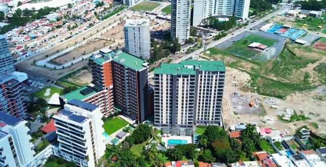 Activo Inmobiliario | Detalle de propiedad