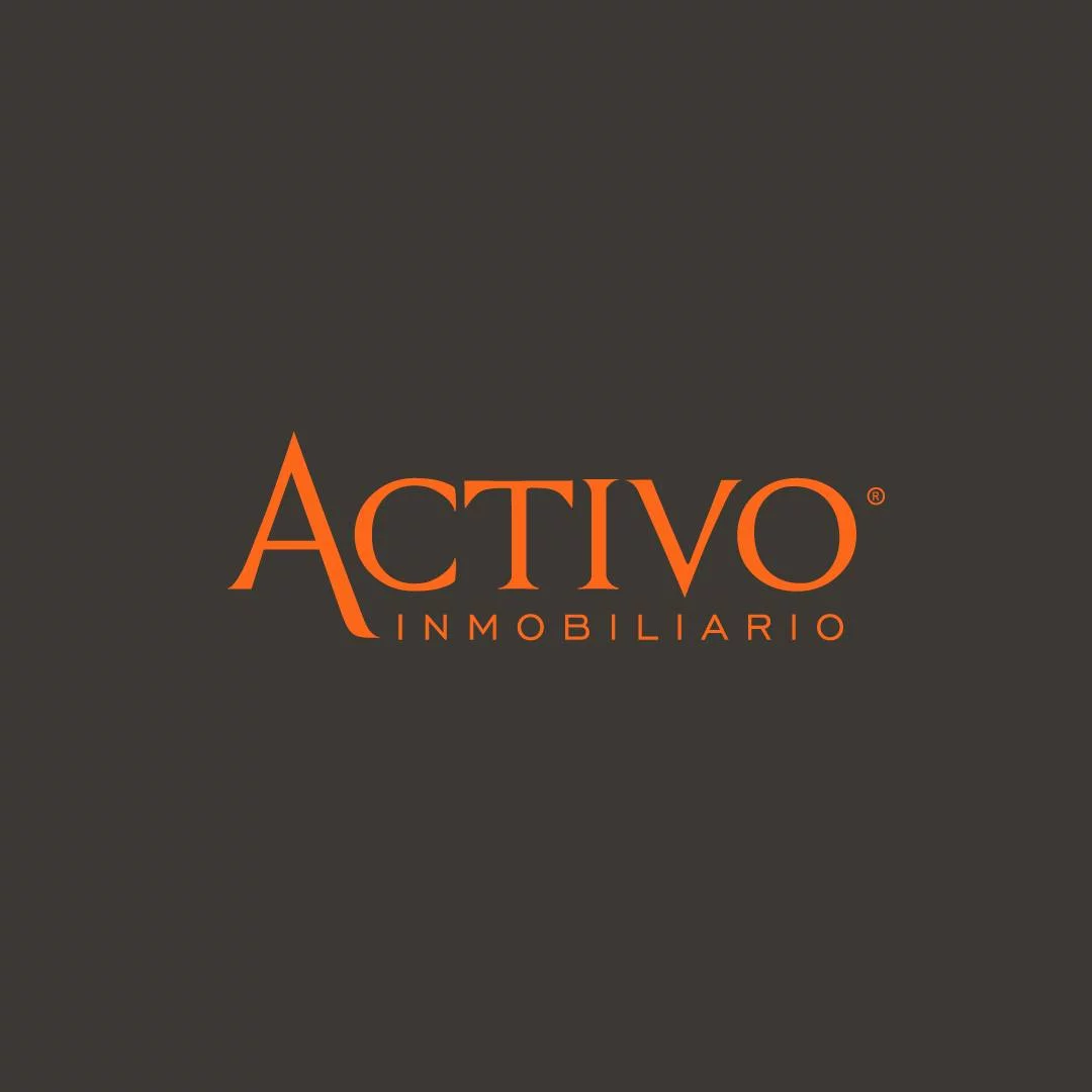 Activo Inmobiliario | Expertos en bienes raíces